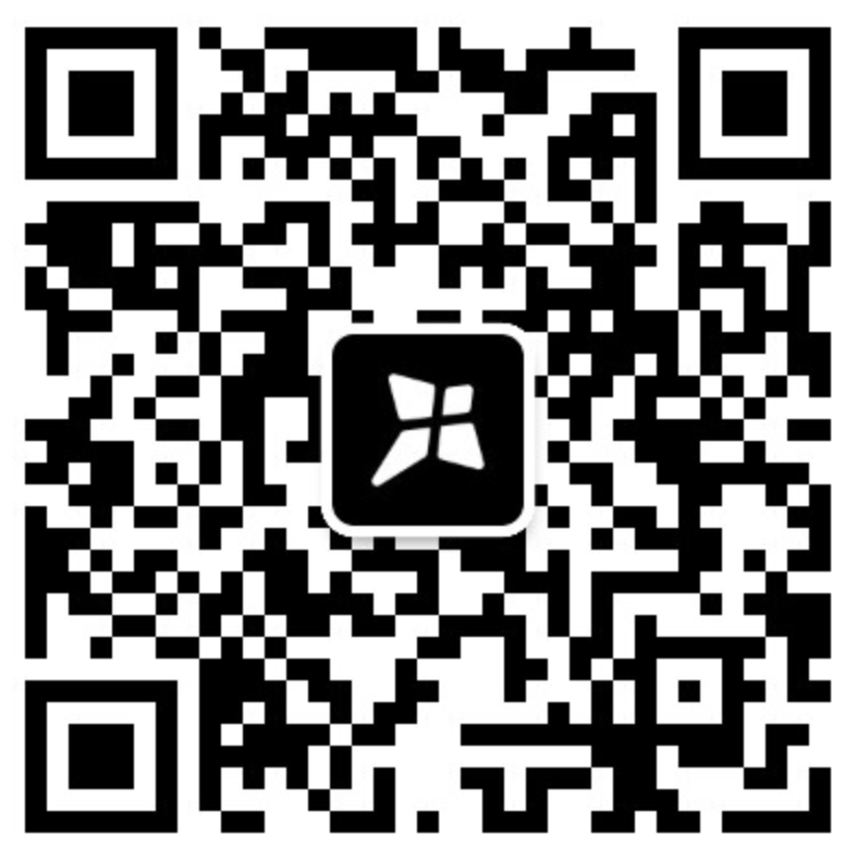 Xpert Studio - 为大模型和Agents打造专家级数据