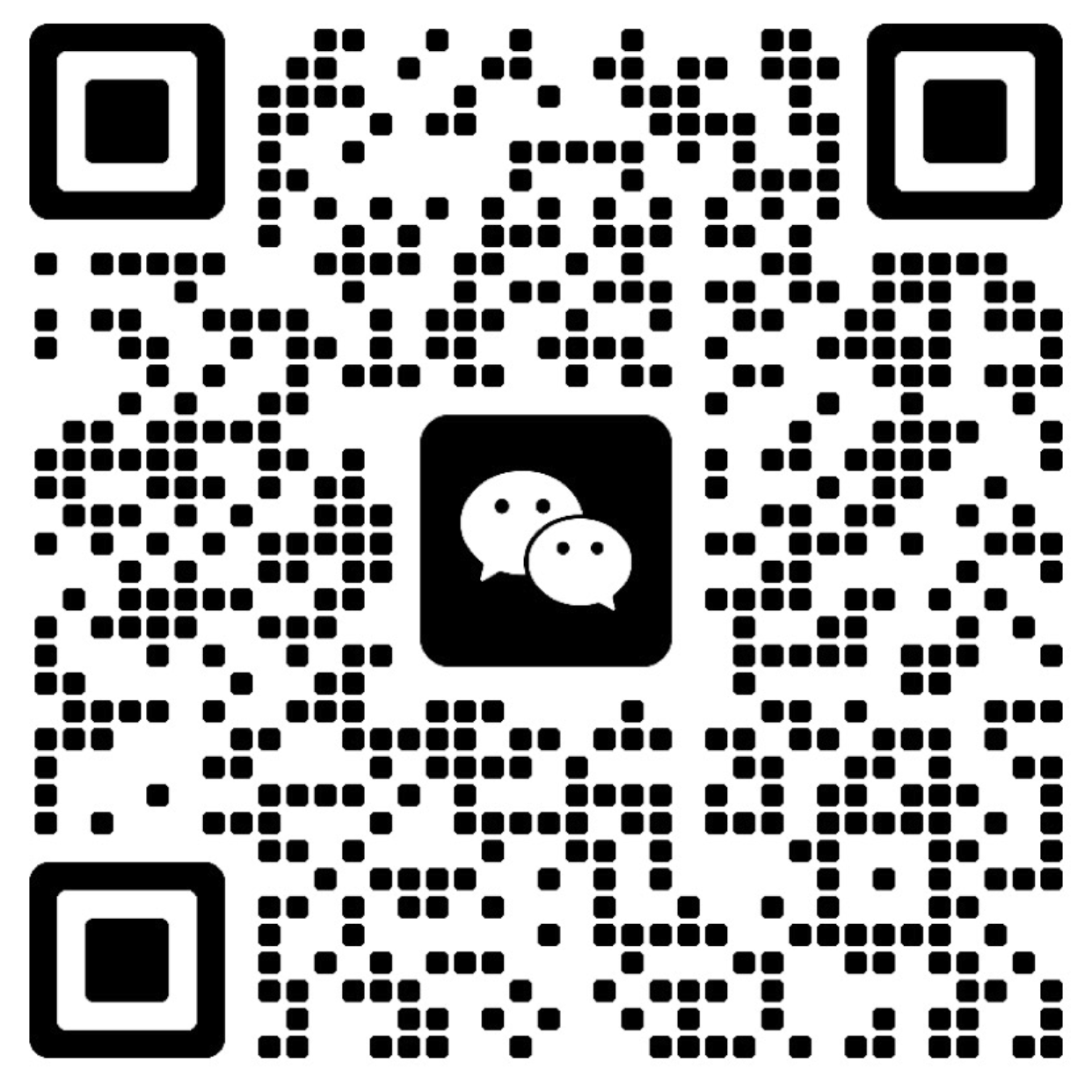 Xpert Studio - 为大模型和Agents打造专家级数据